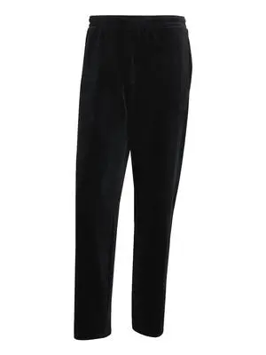 Adidas Originals By Alexander Wang Pants - Black
