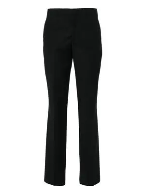 FILIPPA K Trousers