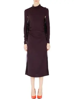 MAISON MARGIELA Dress - Black