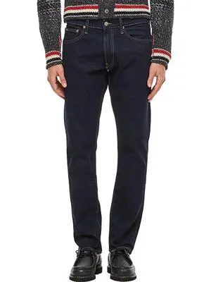 Polo Ralph Lauren Jeans - Blue