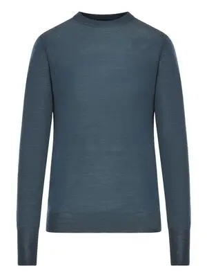 ROBERTO COLLINA Sweater - Green