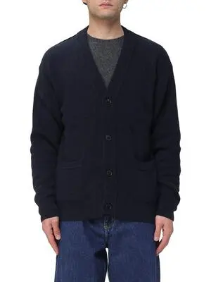 ROBERTO COLLINA Sweater Navy