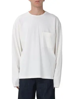 LEMAIRE T-shirt - White