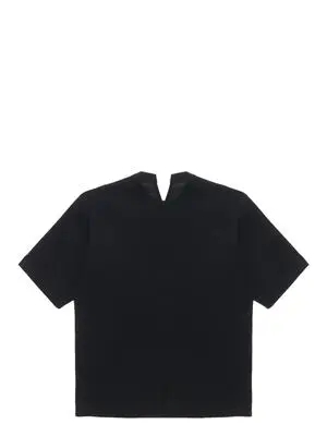 Carven T-shirt - Black