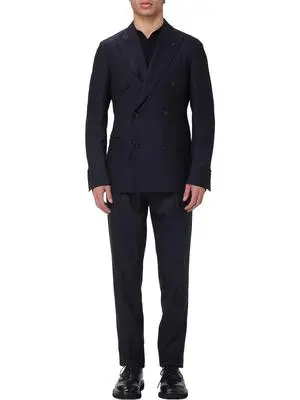 LARDINI Suit Men