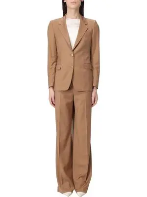 Tagliatore Suit - Beige