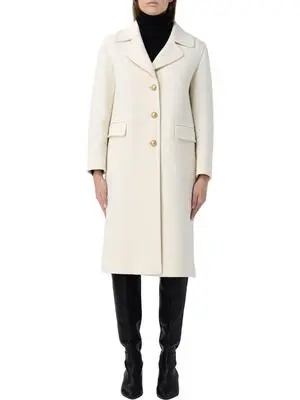 TAGLIATORE Tailored Coat