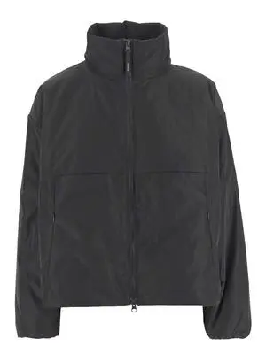 Aspesi Jacket - Black