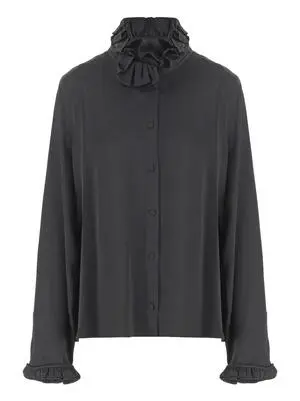 JIL SANDER Shirt