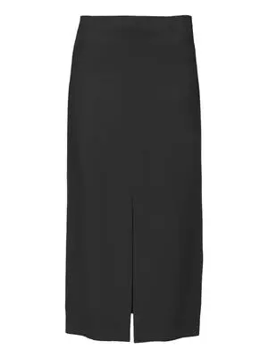 Carven Skirt - Black