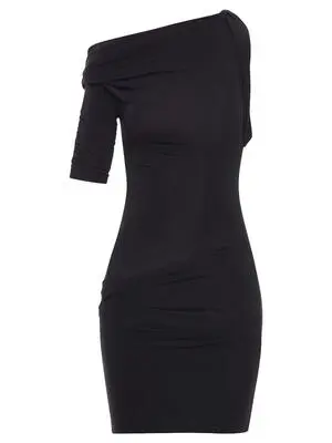Jacquemus Dress - Black