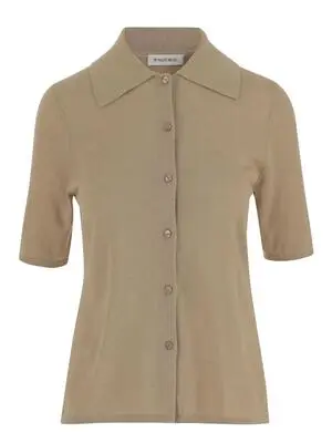 BY MALENE BIRGER Shirt