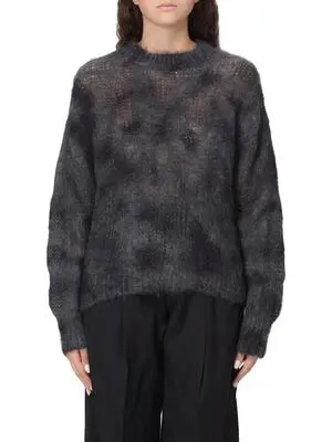Isabel Marant Sweater - Grey
