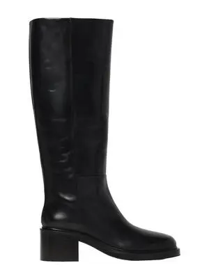 AeydĒ Boots - Black