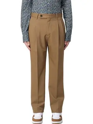 INCOTEX Trousers