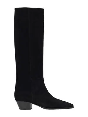 AeydĒ Boots - Black