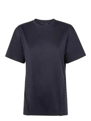 MUGLER T-Shirt