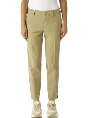 PT TORINO Trousers Rope