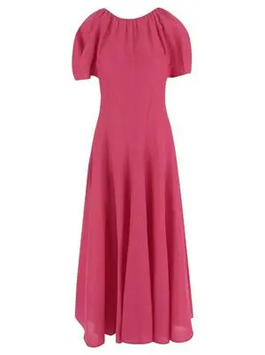 Tory Burch Dress - Pink