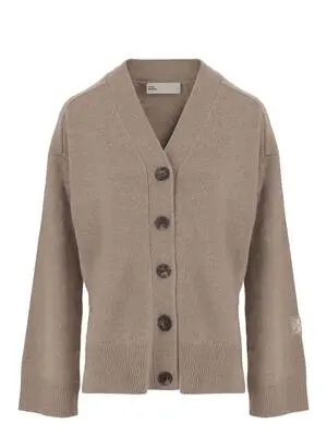 Tory Burch Sweater - Beige