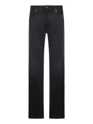 HAIKURE Jeans - Black