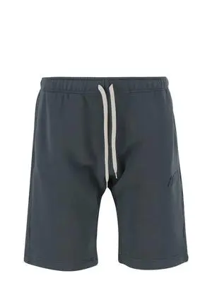 AUTRY Shorts - Blue
