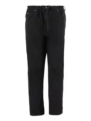 DARKPARK Pants - Black