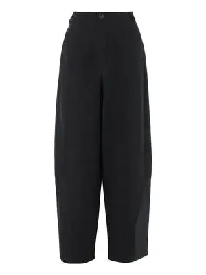 DARKPARK Trousers - Black