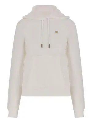 BURBERRY Sweatshirt