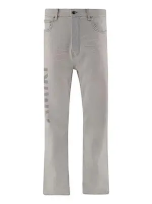 Amiri Jeans - Grey