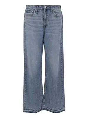 Rag & Bone Jeans - Denim