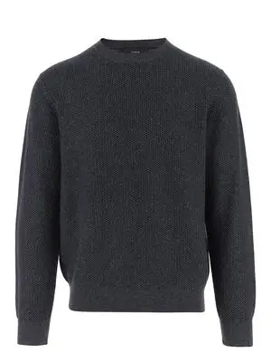 Vince Sweater Grey