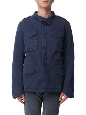 MASON'S Jacket - Avion
