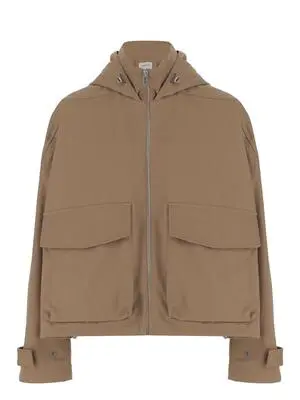ARMARIUM Jacket - Beige