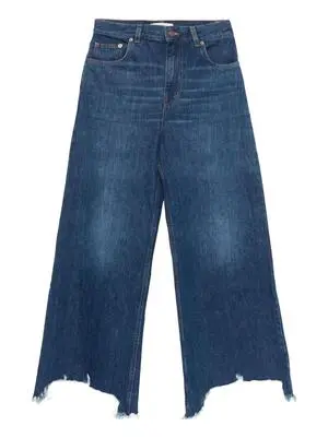 Chloé Jeans - Blue