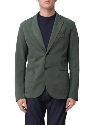 MASON'S Jacket - Green