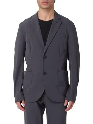 MASON'S Tailored Jacket - Black
