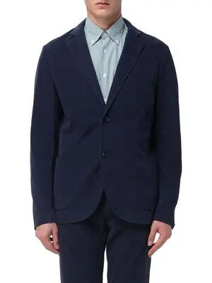 MASON'S Jacket - Navy