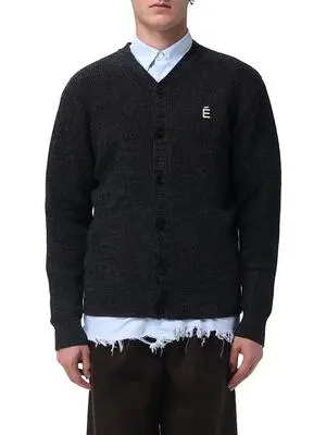 ÉTUDES STUDIO Sweater - Black