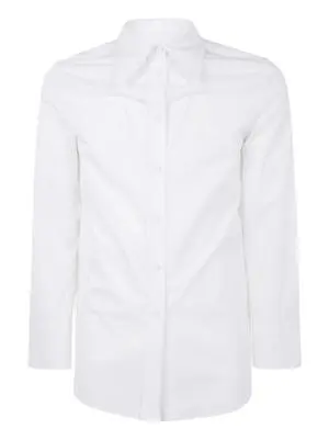 JIL SANDER Shirt