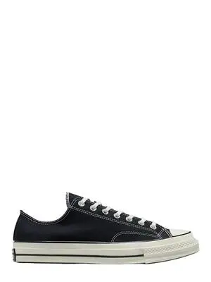CONVERSE Chuck 70 Sneakers - Black
