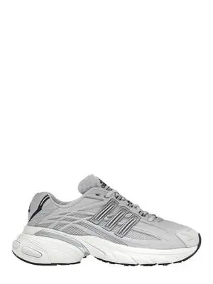 Adidas Adistar Xlg 2.0 Sneakers - Grey/white