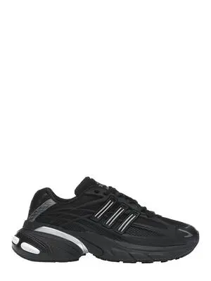 Adidas Adistar XLG 2.0 Sneakers Core Black