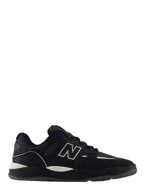 NEW BALANCE Numeric 1010 Tiago Lemosin Sneakers - Phantom/timberwolf