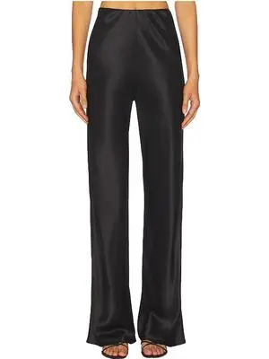 Rails Silvi Pant - Black