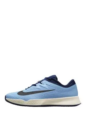 Nike Vapor Pro 3 Hard Court Tennis Shoes - Blue