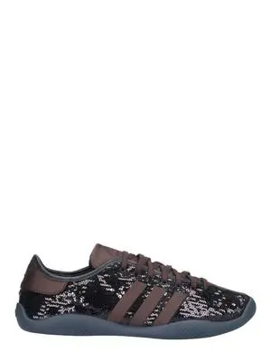 WALES BONNER X ADIDAS Karintha Sneakers - Black