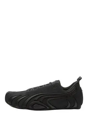 PUMA Talon San San Gear Sneakers - Puma Black/cool Mid Gray