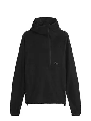 CAYL CAYL Alpha Pullover Black