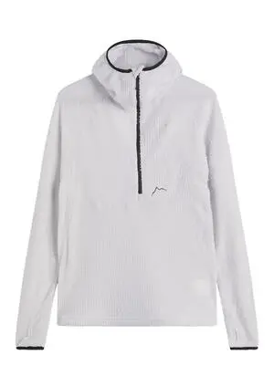 CAYL CAYL Alpha Pullover Grey Ice